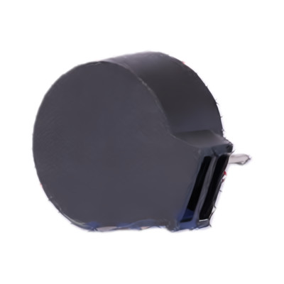 FUET FMB1275-03 Alarm Buzzer Siren Chip