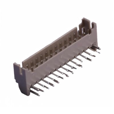 Joint Tech Elec A2004WRA-2X10P