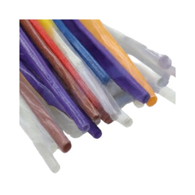 Alpha Wire 3583/26 MC005 for sale