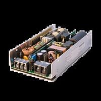 DELTA IMA-S400-24-ZNPLI AC DC Converter