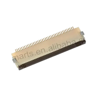 HRS FH28-45S-0.5SH(98) FFC/FPC Flat Flexible Connector Assembly for sale
