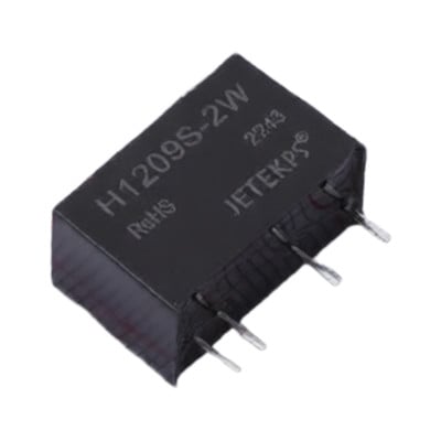 JETEKPS H1205S-2W DC DC Converter Chip