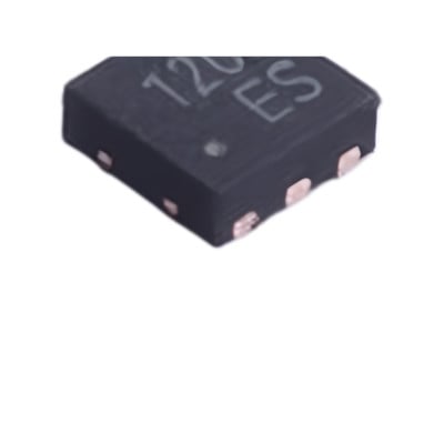 JSCJ CJMN3010 Single N-Channel MOSFET