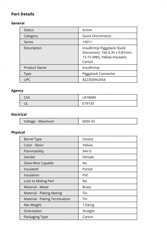 190110039 technical document preview, page 2