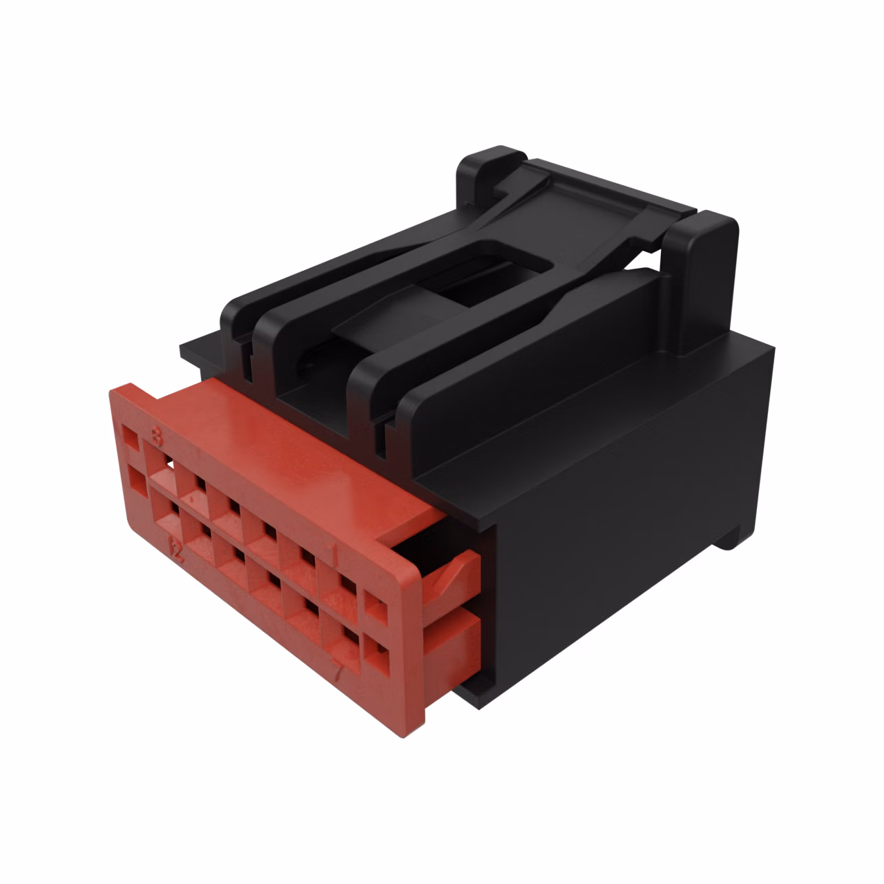 Molex 307001121 for sale