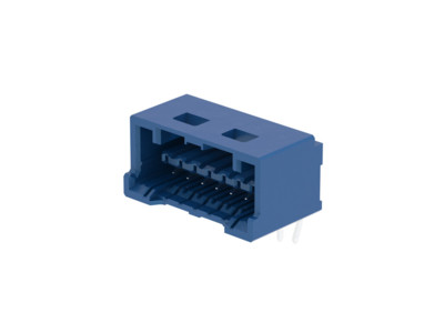 Molex 5031750504