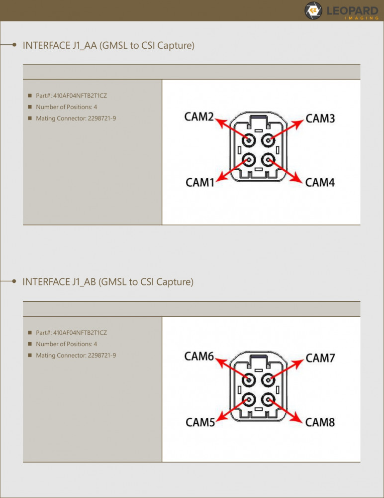 Source document image 10
