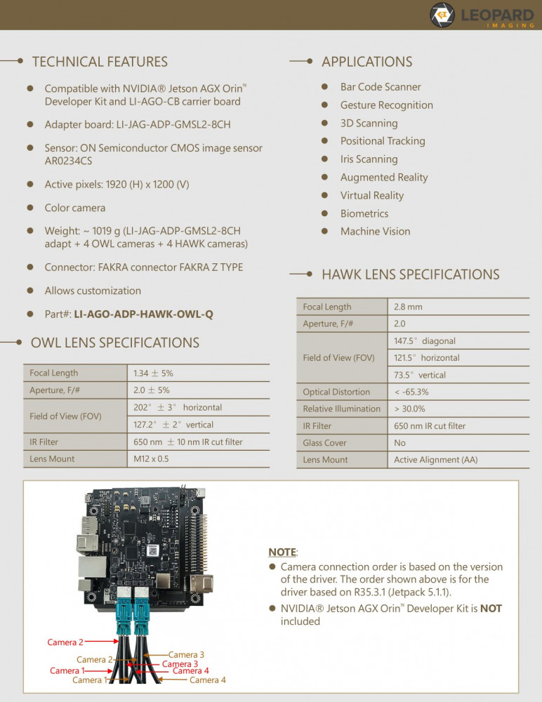 Source document image 2