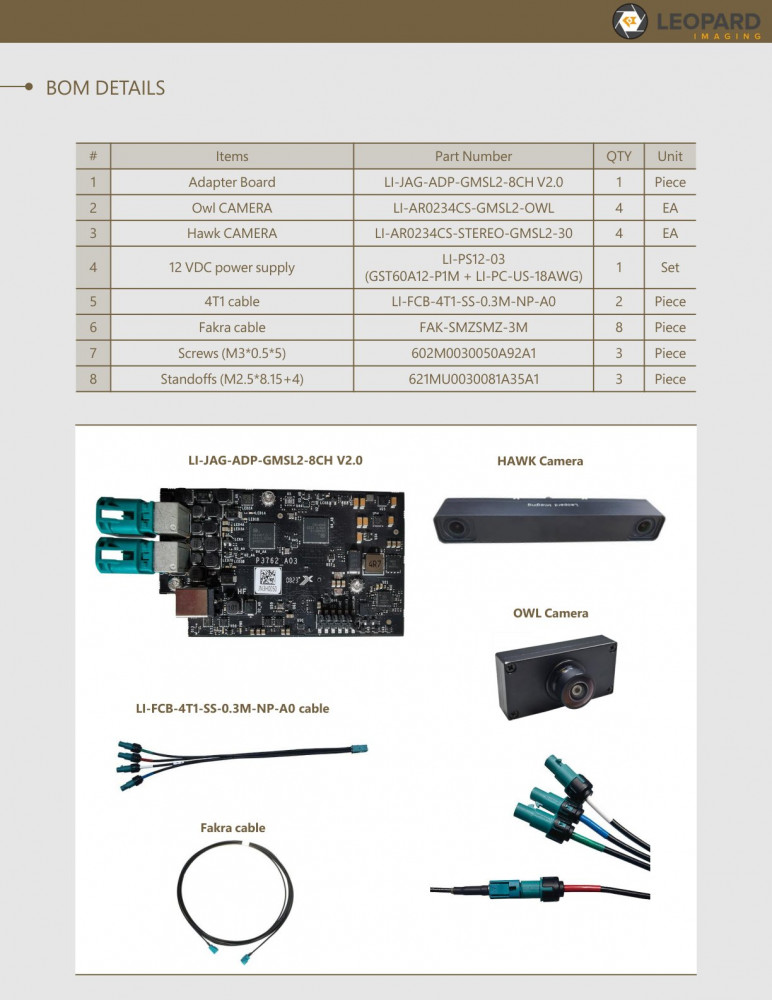 Source document image 3
