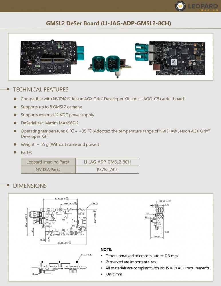 Source document image 4