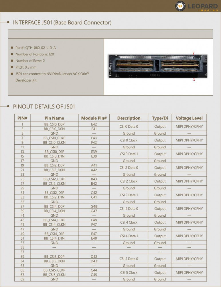 Source document image 5