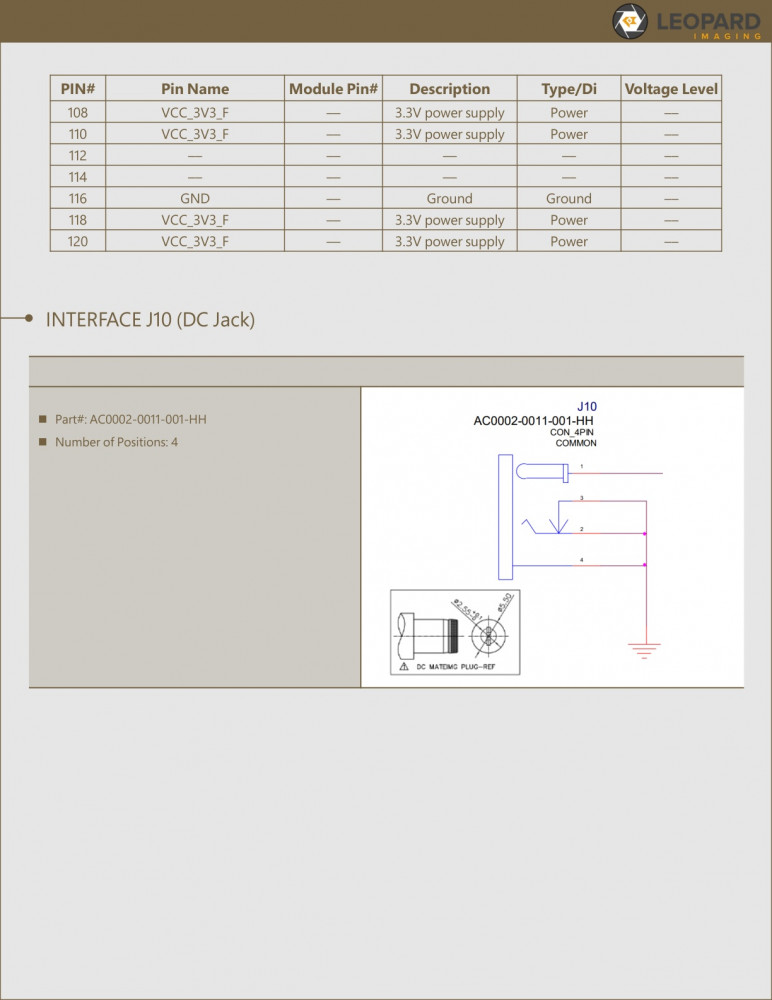 Source document image 8