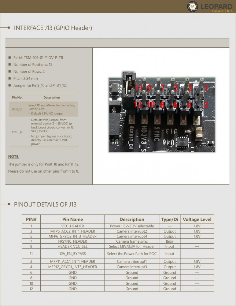 Source document image 9