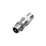 Honeywell 3030AN50 for sale