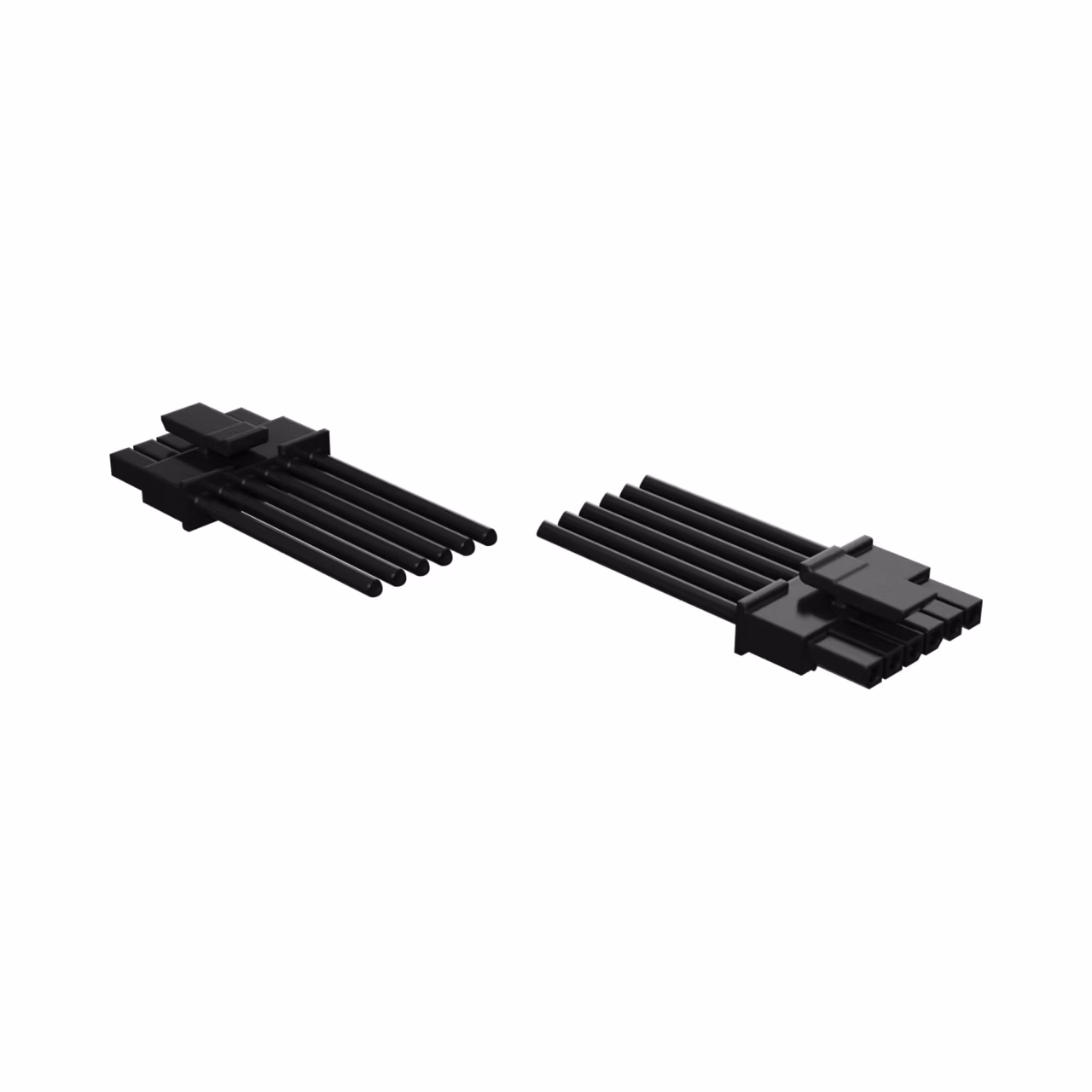 Molex 2262061064 for sale