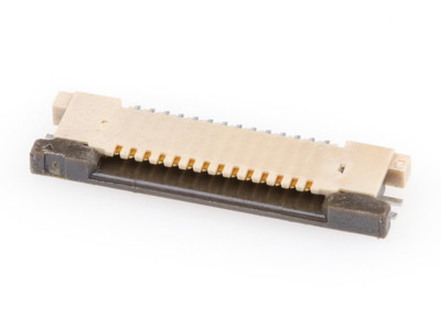 Molex 545501233