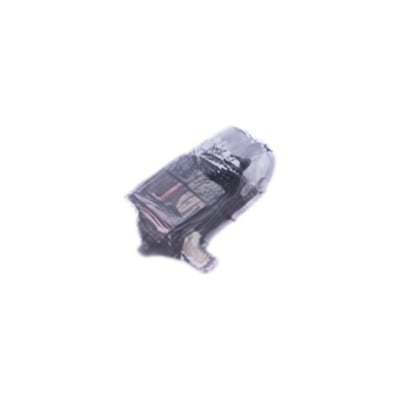 AnaSem VDA0820CTA Supervisor Chip