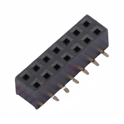 hanxia HX PM-2.0-02-08-S-H4.0