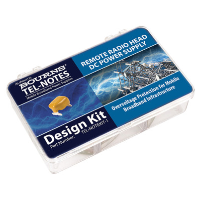 TEL-NOTEKIT-1 for sale