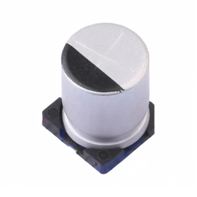 Honor Elec GVT1C681M0810 for sale