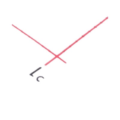 JSCJ 2SC4617 Single Bipolar Transistor