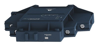Schneider SSM1D312BD for sale