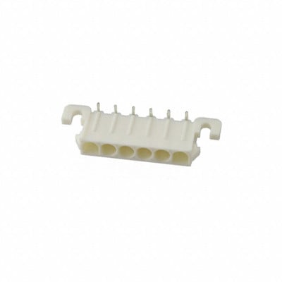 ADAM TECH DME-M-05-RA-E