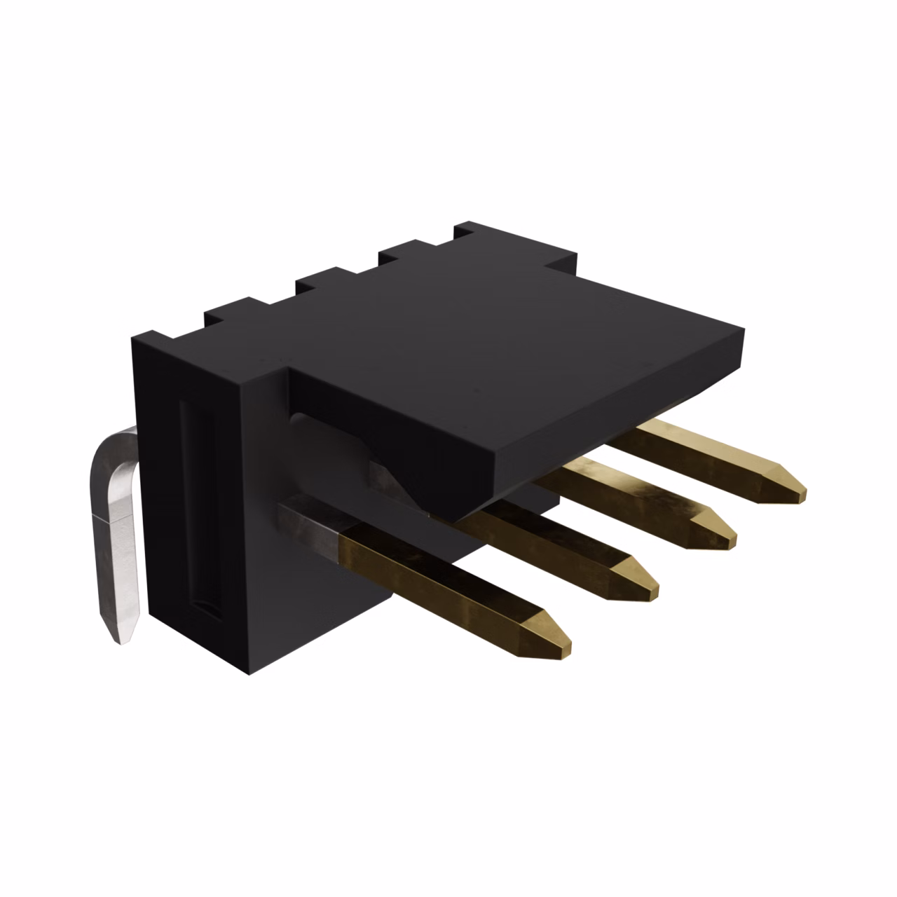 Molex 1718572004 for sale