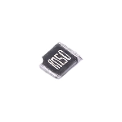 PSA FCF12FT-R050E Surface Mount Chip Resistor for sale