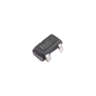 IDCHIP 7333-1 Linear LDO Voltage Regulator