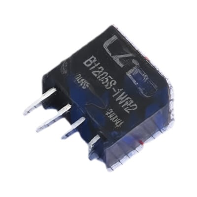 LZTEC B1205S-1WR2 DC DC Converter Chip for sale
