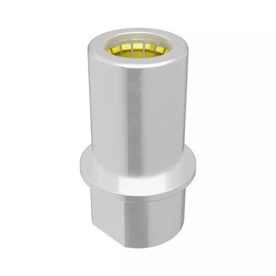 Sentrality 8.00mm, Top-entry, Screw Mount Socket Assembly, Tray for sale