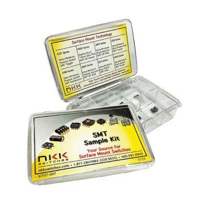 KIT07-SMT for sale