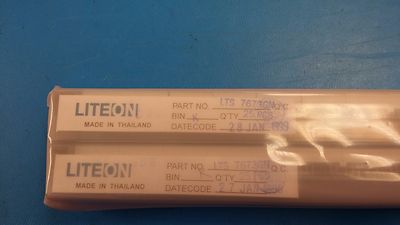 LITEON LTS-2301AE