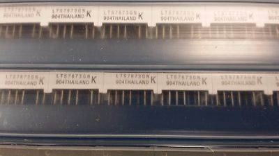 LITEON LTS-7673GN for sale