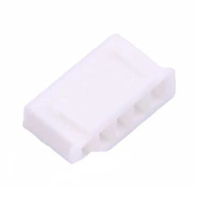 SHOU HAN PH2.0-5Y Rectangular Connector Housing