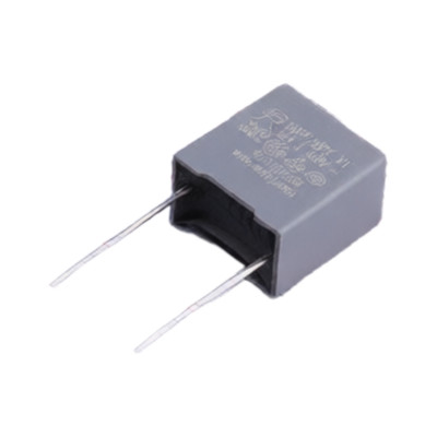 SRD MP1105K44E7R8LC Ceramic Capacitor