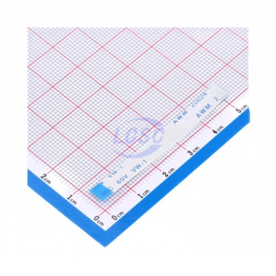 BZCN AB03A0100000027A Fiber Optic Connector Assembly for sale