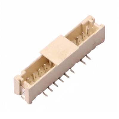 DEALON PH-7PS