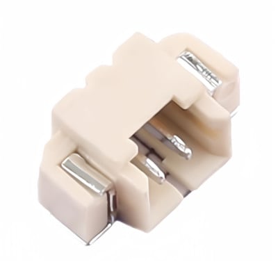 HOOYA PH1250-WT-02P Male Header Pins for sale