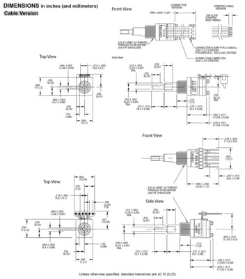 62N22-040CH for sale