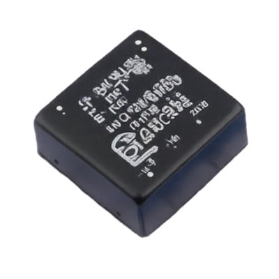 DEXU Electronics URB4812YMD-10WR3 DC DC Converter
