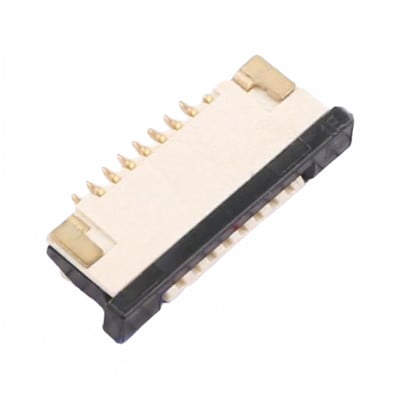 Joint Tech Elec F1003WR-S-14PNLNG1GB0R
