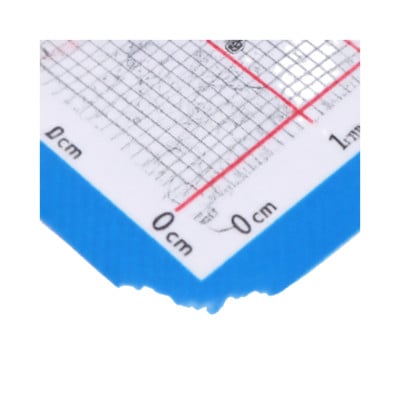 BORN SMFJ12CA TVS Diode – Bidirectional Transient Voltage Suppressor