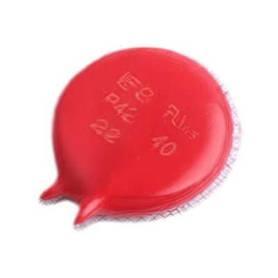 Littelfuse V33ZA2P Metal Oxide Varistor (MOV)