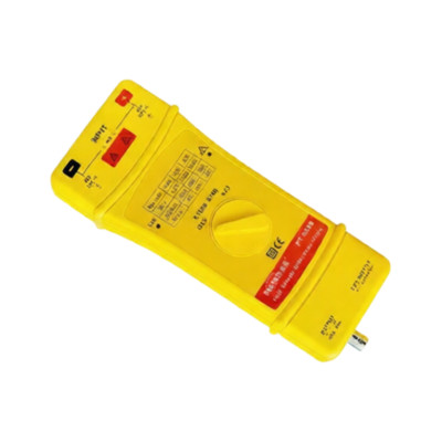 PINTECH PT-5208 for sale
