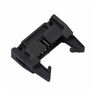 hanxia HX NJ2.54-2x3P ZZ-CE