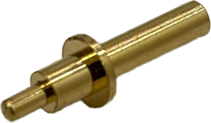ADAM TECH PH-MVP-5375 Spring Loaded Pogo Pin Contact