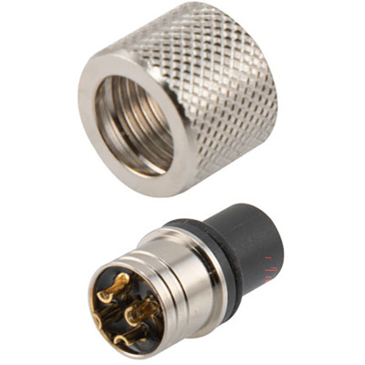 ADAM TECH PH-MVP-26515-10-10-WP for sale