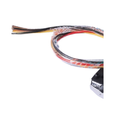 ALPSALPINE SPVQ350200 for sale